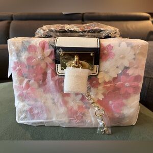 Aldo | Bags | Aldo Chearia Box Bag | Poshmark